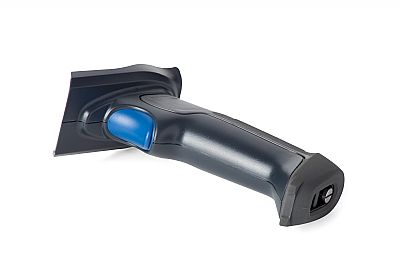 Scan Handle for CK71/75