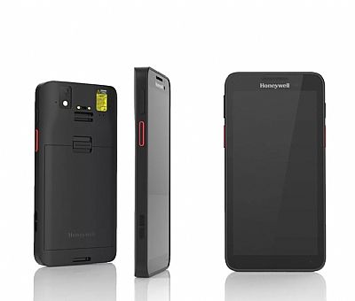 Honeywell CT30XP Mobile Computer