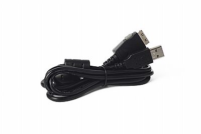 Synch Cable for BIP1300