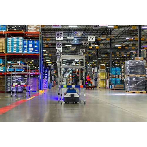 pistopoiisi-mobile-robotics-specialist-partner-zebra-fetch-robotics